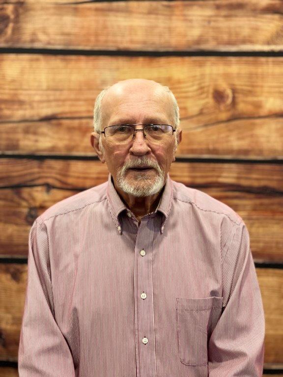 Deacons - Norwood Baptist Church